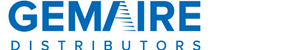 Gemaire | Heating & Cooling Supply Custom Apparel