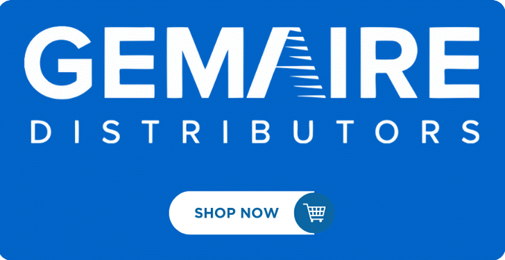 Gemaire | Heating & Cooling Supply Custom Apparel